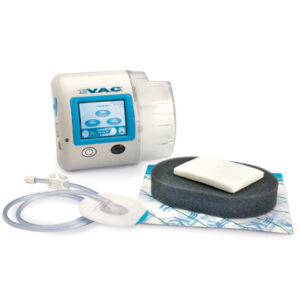 ACTIV.A.C.™ Therapy System – Avro Medical Sdn Bhd